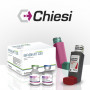 Chiesi Farmaceutici – New Country Healthcare