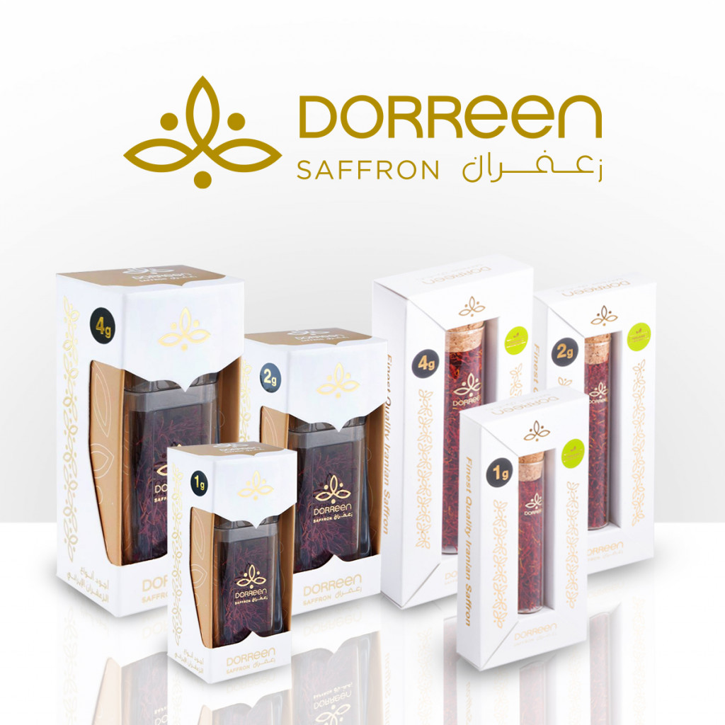 Dorreen – New Country Healthcare