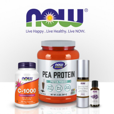 NOW – New Country Healthcare