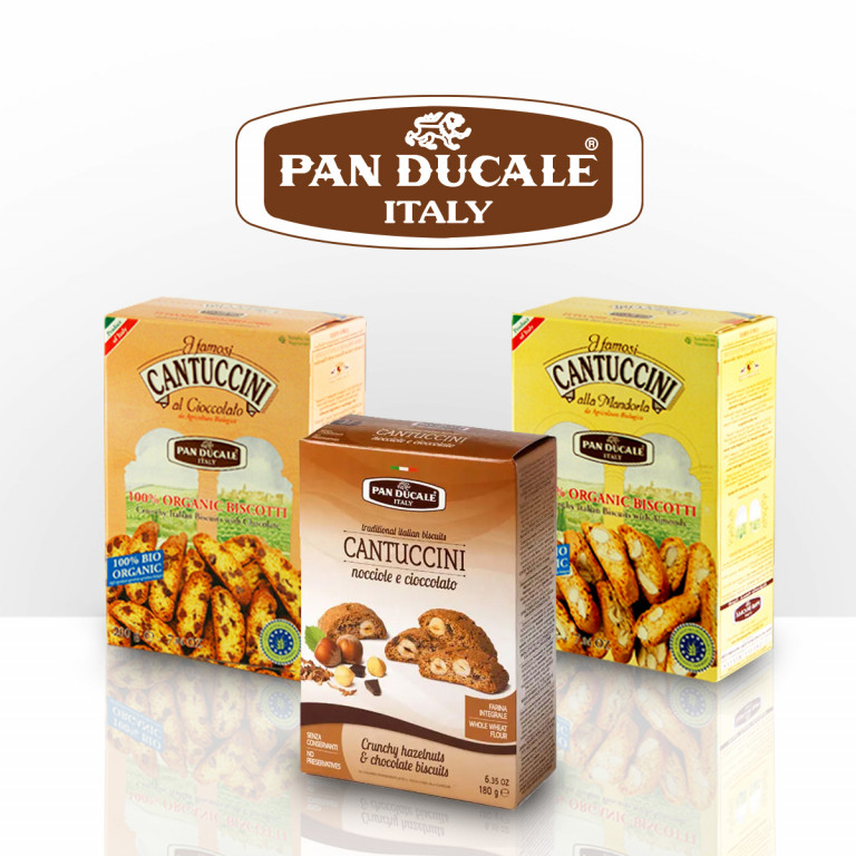 Panducale – New Country Healthcare