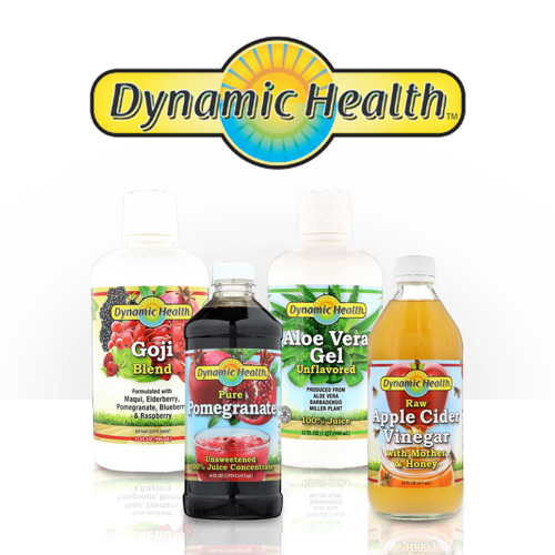 Dynamic Health – New Country Healthcare